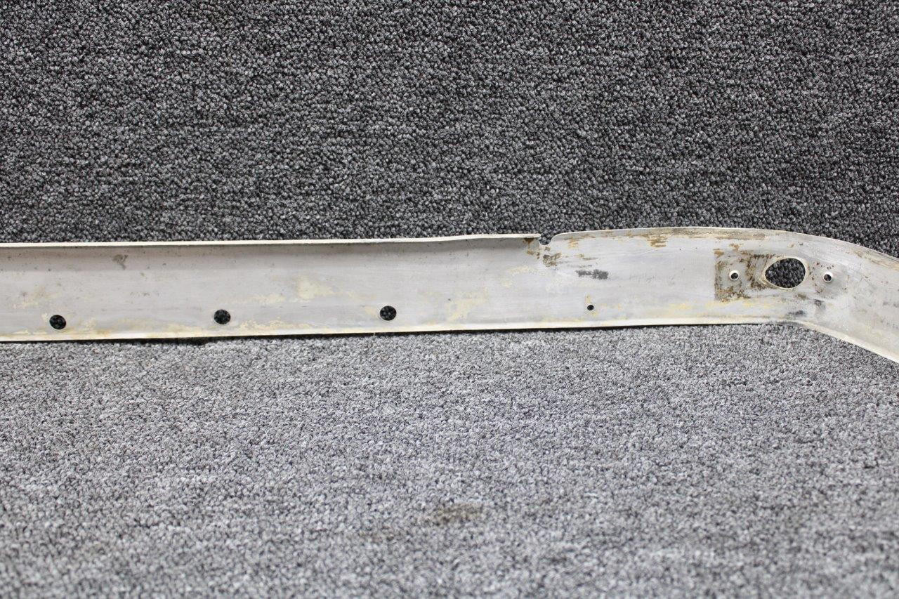 0520005-13 Cessna 172L Wing Fairing Assy RH