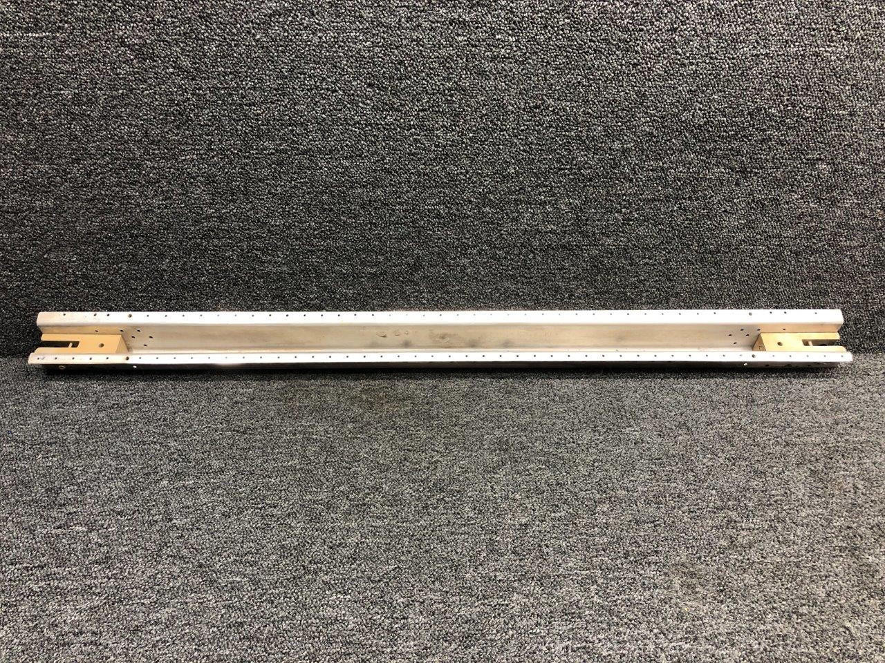 1211774-1 Cessna T210L Forward Upper Spar | BAS Airplane Parts