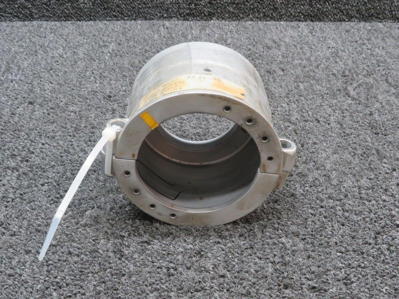 C-1301-2 Hartzell Prop Clamp Unit, Propeller Clamp