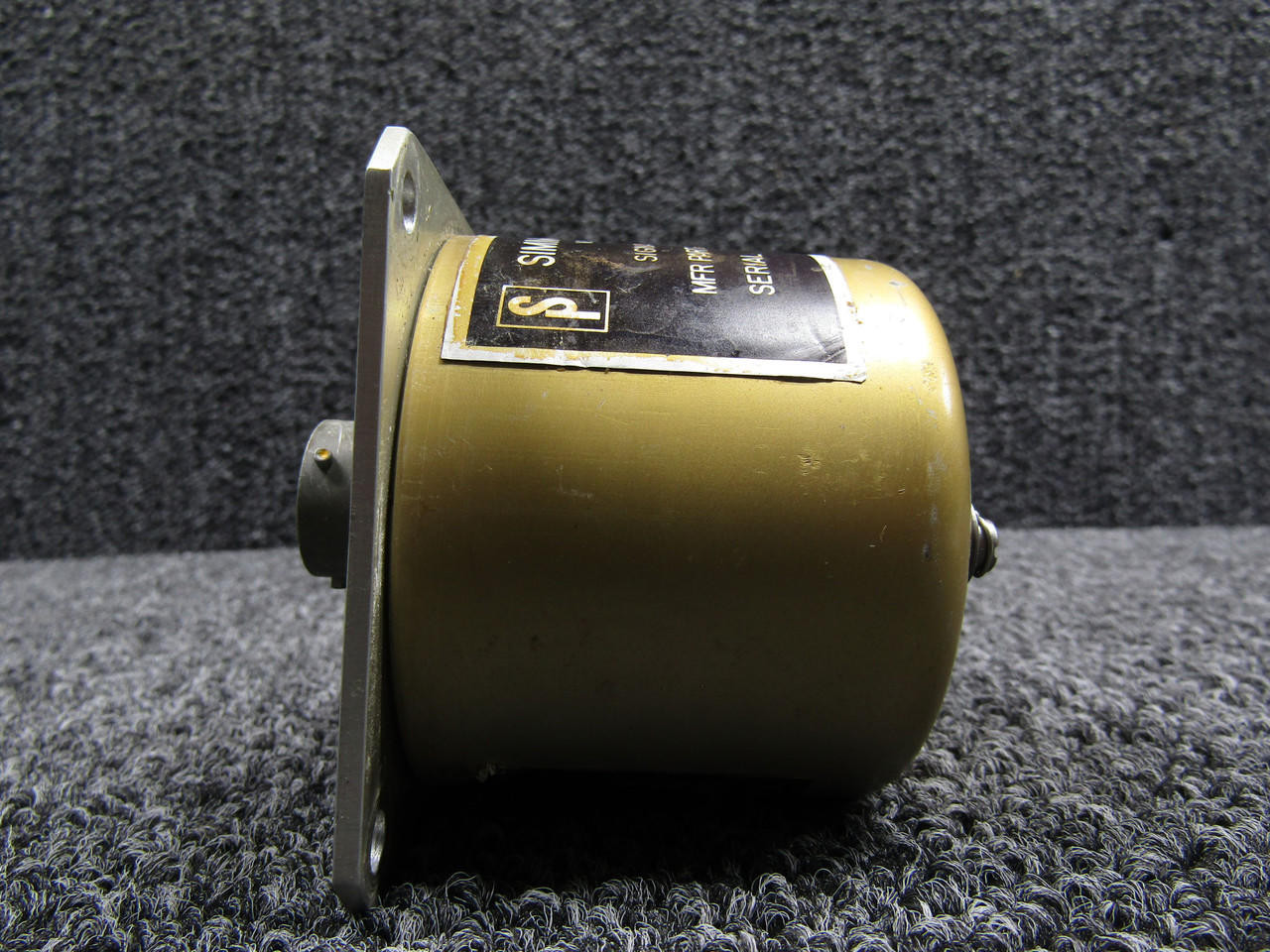 394479-001 Simmonds Precision Signal Conditioner For Sale