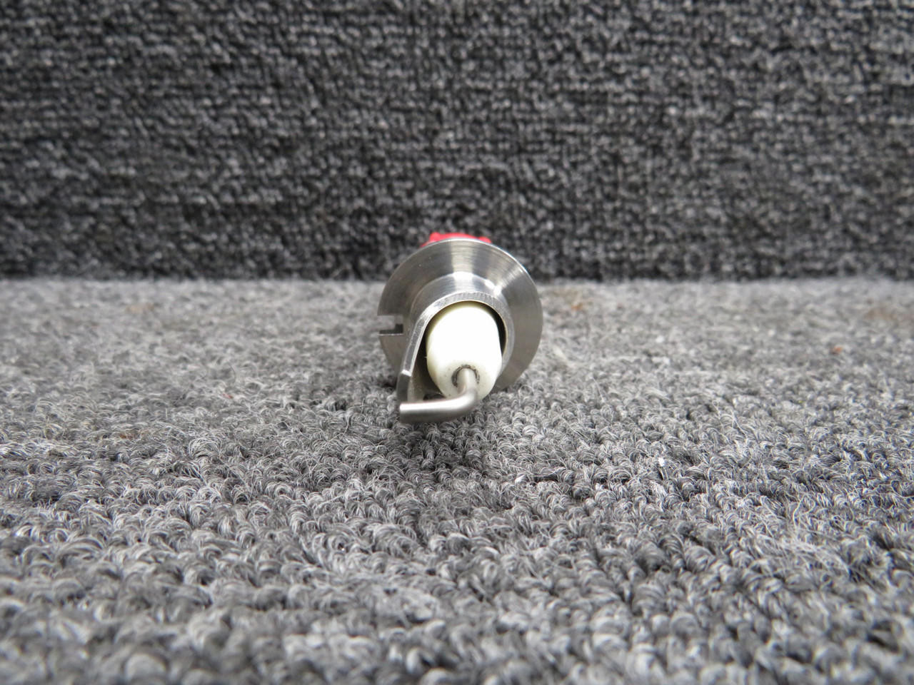 452-07-01 Falcon New Old Stock Plug