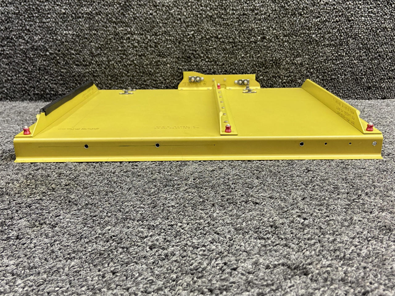 100-841-0020 Kodiak 100 Avionics Mounting Tray For Sale