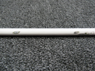 269A9942 Schweizer Flight Control Rod Assembly