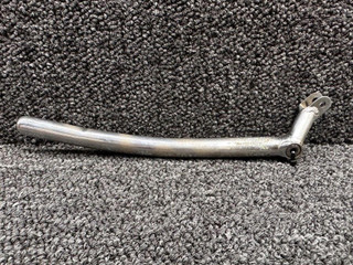 750011-501 Mooney M20G Flap Control Handle