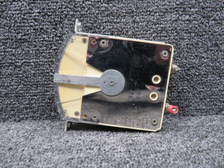 Aero Marine Parts Course Deviation Indicator