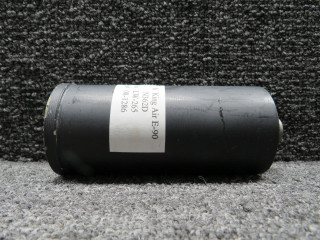 B366-3 AID-RC Allen Tachometer Indicator Unit