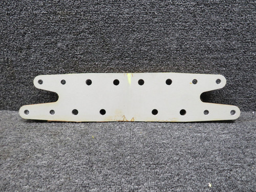 Socata TB 9 Tampico Lower Spar Plate For Sale