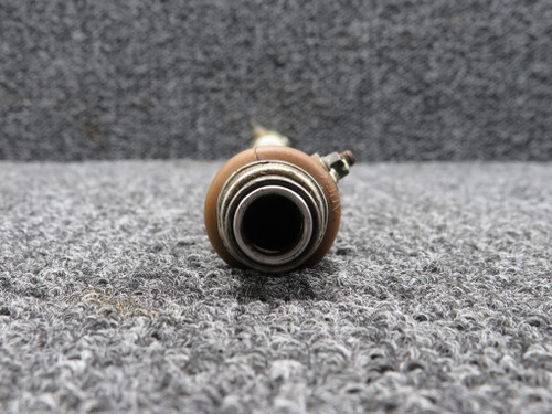 99-810054-11 Beech KA-100B Torque Tube MLG Assembly For Sale