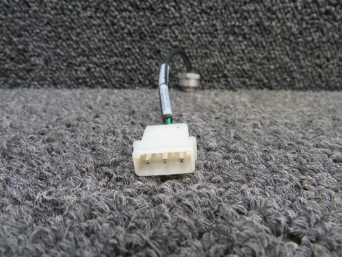 420815-2 JPI RPM Sensor for Bendix Magneto For Sale