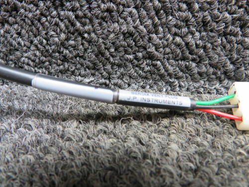 420815-2 JPI RPM Sensor for Bendix Magneto For Sale