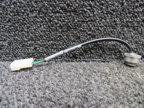 420815-2 JPI RPM Sensor for Bendix Magneto For Sale