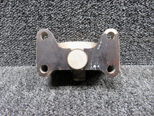 LM-412-SA11 (Alternate: 50-389133-3) Lord Dynafocal Engine Mount Assembly