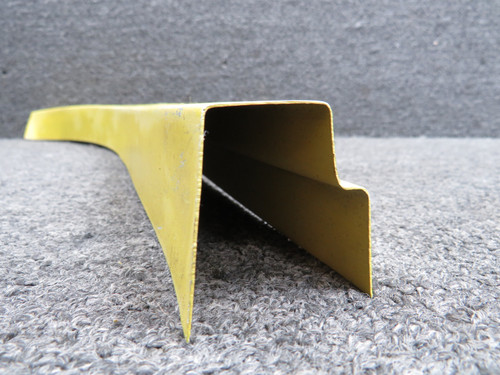 205-1-002-58 SAIA Marchetti S205 Cabin Door Jamb RH For Sale
