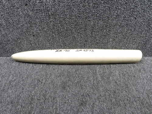 50-610000-286 Beech KA-90 Elevator Tip Unit