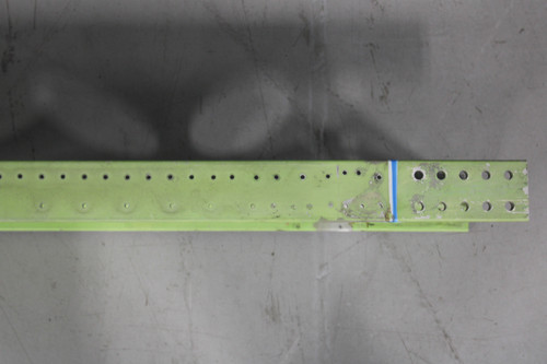 62073-003 Piper PA28-181 Inboard Right Hand Main Wing Spar