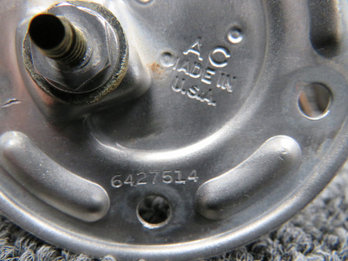 6427514 Piper PA31 Fuel Level Sender (Inoperable) (Core)