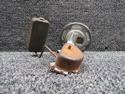 6427514 Piper PA31 Fuel Level Sender (Inoperable) (Core)