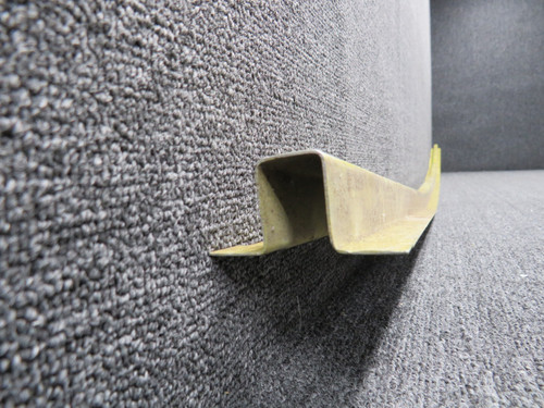 205-1-002-34 SIAI-Marchetti Outboard Hat Stringer RH For Sale