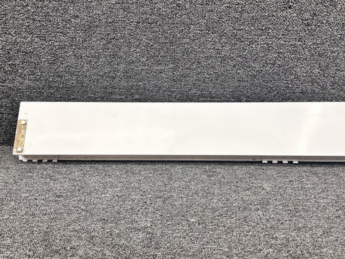 63585-004 (Use: 63585-804) Piper PA28R-201 RH Stabilator Tab (White ...