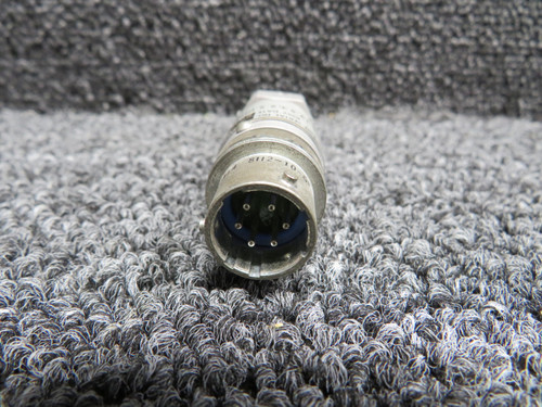 696542-1 Custom Component Switches 7G241-1 Pressure Switch 28 Voltage ...