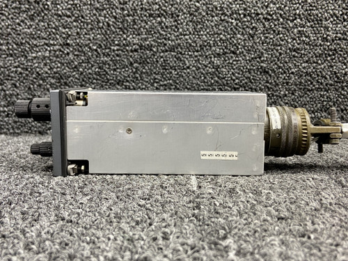 622-6521-013 Rockwell Collins CTL-32 Navigation Control Unit with Mods ...