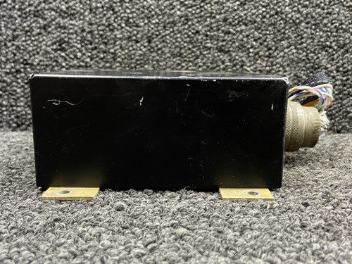 625734-2 (Alt PN: 6600423-2) Garrett Manufacturing Cabin Temperature ...