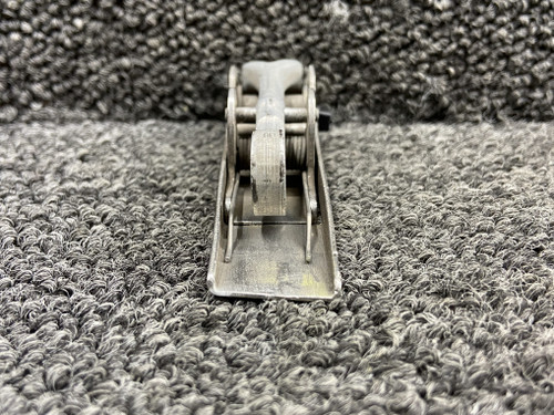 H2311-1 Hartwell Cowling Latch Fastener Assembly For Sale
