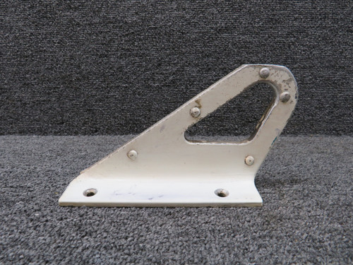 66769-000 piper PA28-235 Tail Skid For Sale