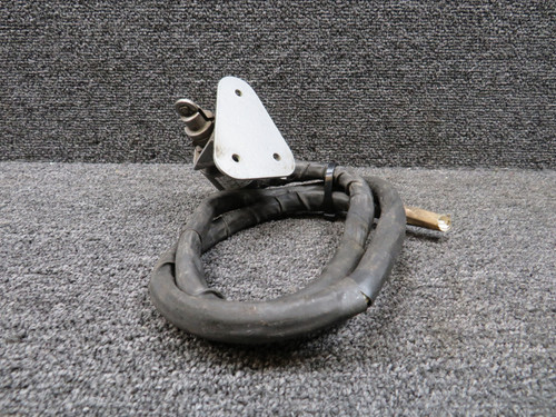 426EN9-8 Alternative Part Number 91929 Micro Switch Sensor Switch