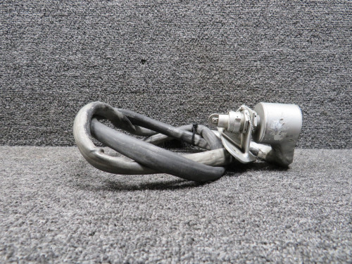 426EN9-8 Alternative Part Number 91929 Micro Switch Sensor Switch