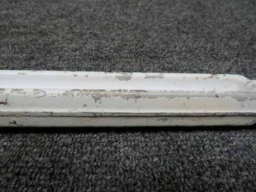0842107-497 Cessna Drag Brace Link Assembly