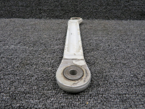 0842107-497 Cessna Drag Brace Link Assembly