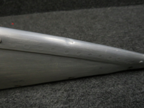 35-175001-8 Beechcraft Wing Tip Left Hand