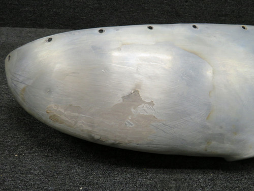35-175001-8 Beechcraft Wing Tip Left Hand