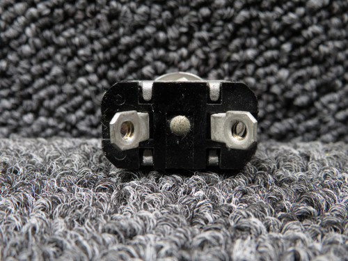 MS35058-30 (Alternate: 8811K17) Cutler-Hammer Momentary Toggle Switch ...