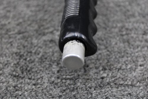 63782-004 Piper PA44-180 Flap Control Handle and Lever Assembly and ...