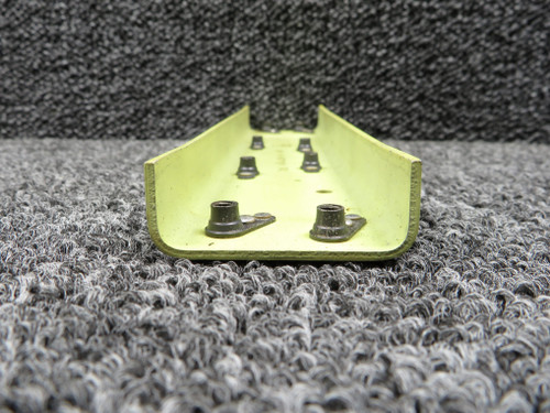 101-620026-9 Beech KA-200 Horizontal Stabilizer Beacon Plate For Sale