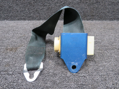 7360191-405 (Alt PN: 500779-4) American Safety Inertia Reel Seatbelt ...