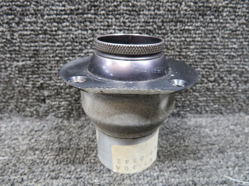 2368-503 Wemac Air Valve Assembly (Cut Edge) For Sale