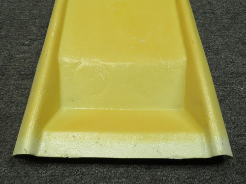 K1515069-3 Cessna 337G Center Console For Sale