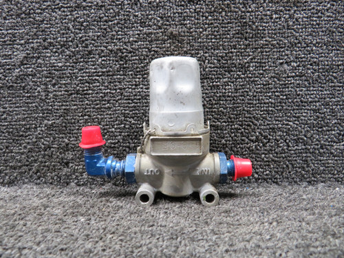 26413 (Alt: 450-0E) Bendix Filter For Sale