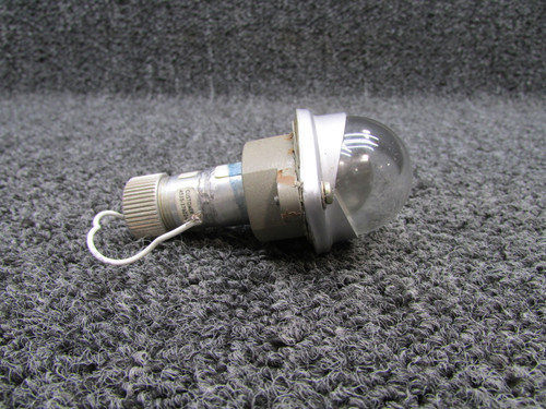 A2064-1683 Honeywell Tail Light Assembly with Mount For Sale