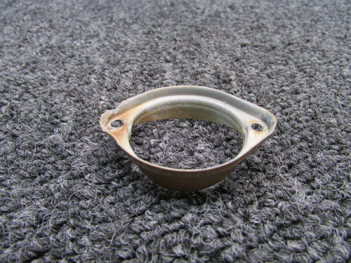 A425 Grimes Tail Light Lens Retainer For Sale
