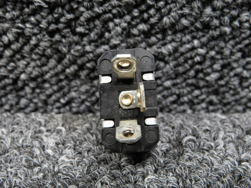 MS35058-21 (Alt: 8800K16) Cutler-Hammer Maintained Toggle Switch For Sale