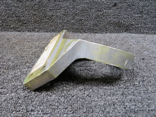 0851203-11 Cessna 414 Forward Engine Mount Fitting Left Hand