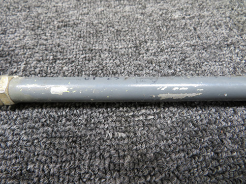 A343-1 Robinson R22 Collective Control System Strut Rod For Sale
