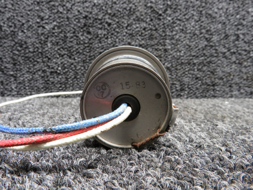 1G134-1 Custom Component Switches Gage Pressure Switch For Sale