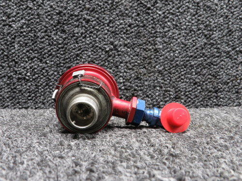 JP1012-2 Custom Component Switches 1109-1 Fuel Pressure Switch For Sale