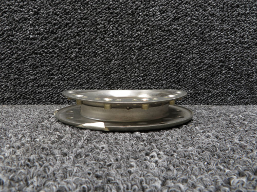 100-381004-3 Beechcraft KA100 Fuel Cap Adapter