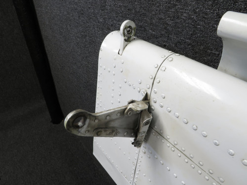 13760B463 Jetstream JS-31 Flap Inboard LH (Flap Krueger) For Sale